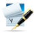 Tender Notice